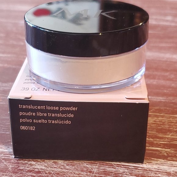 Mary Kay | Makeup | Mary Kay Translucent Loose Powder | Poshmark
